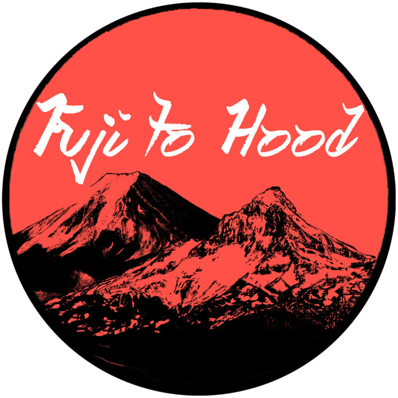 Hokusei North America